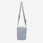 Status Anxiety Winnie Recycled Bag - Soft Blue | Kinfolk Collective