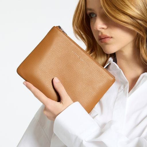 Bags & Wallets | Kinfolk Collective