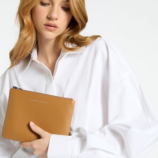 Bags & Wallets | Kinfolk Collective