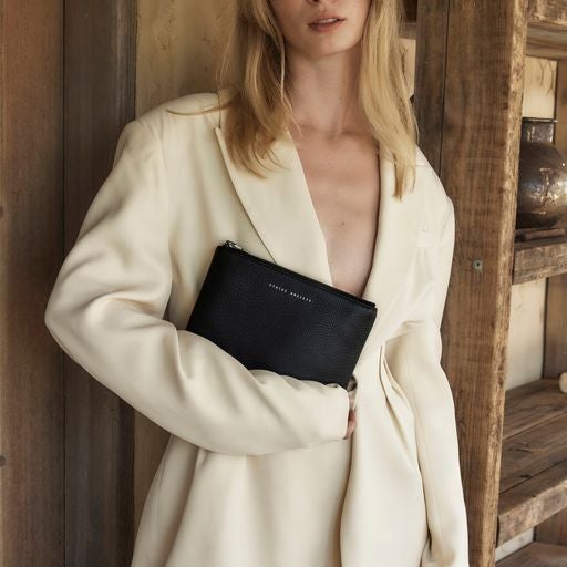 Bags & Wallets | Kinfolk Collective