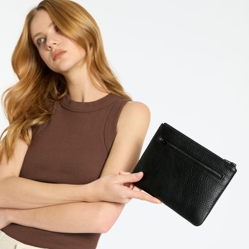 Bags & Wallets | Kinfolk Collective