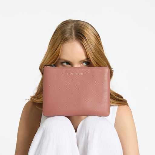 Bags & Wallets | Kinfolk Collective