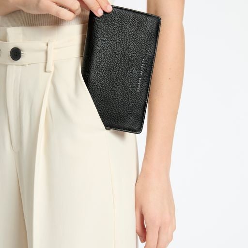 Bags & Wallets | Kinfolk Collective