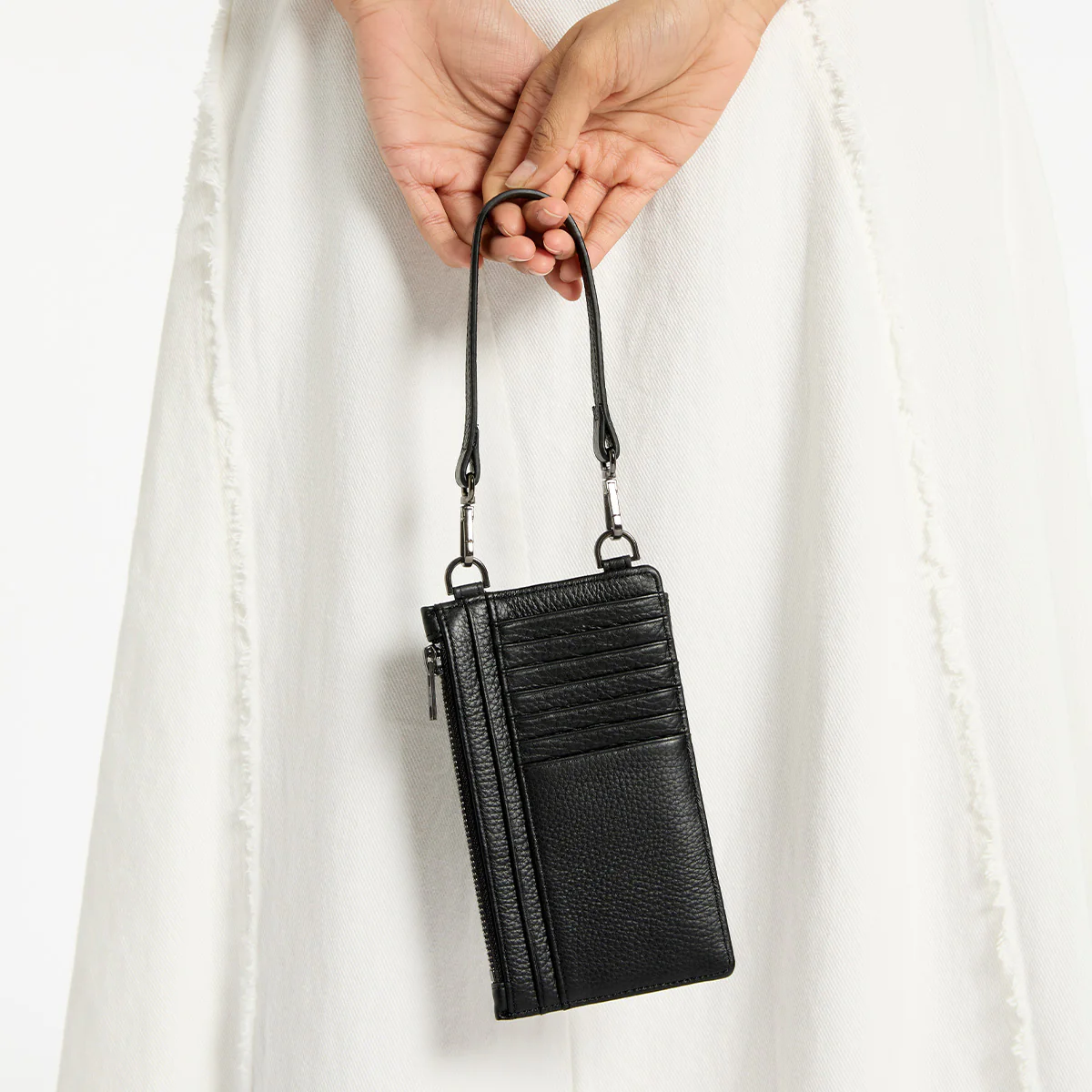 Bags & Wallets | Kinfolk Collective