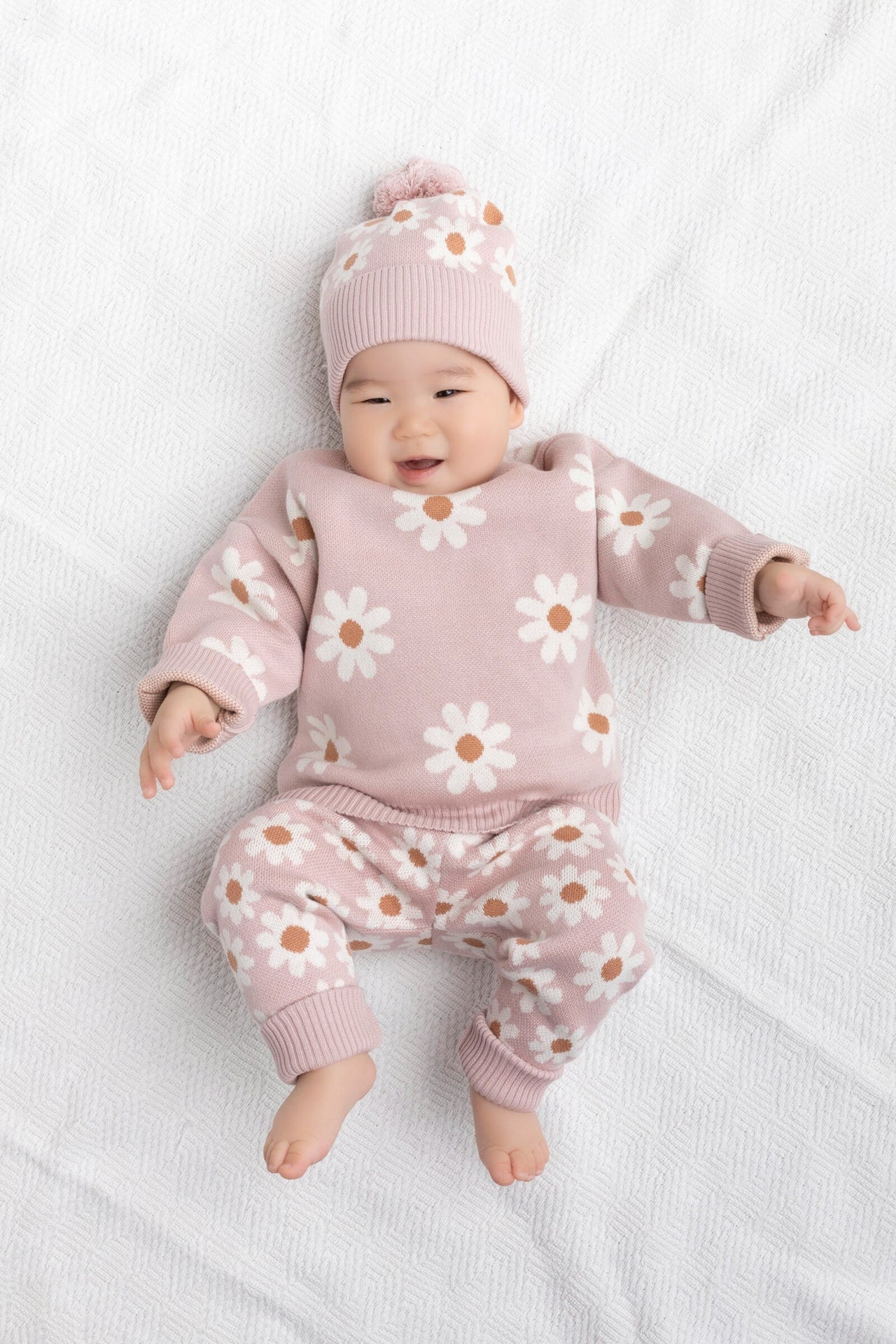 Clothing | Kinfolk Collective