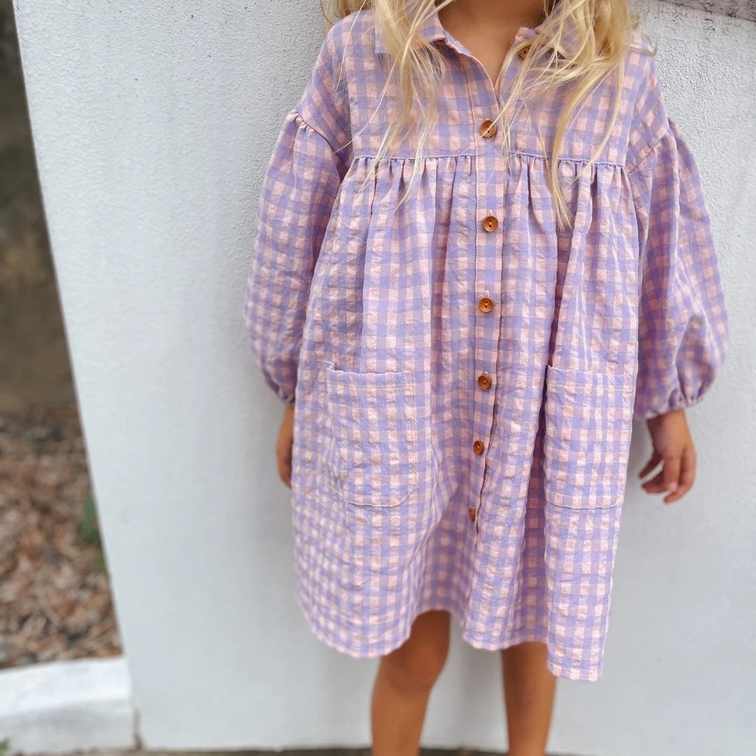 Clothing | Kinfolk Collective